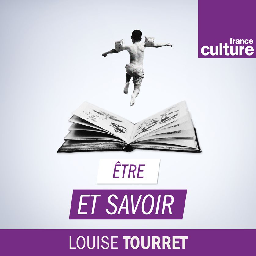 French Learning Related Podcasts - French Language Products