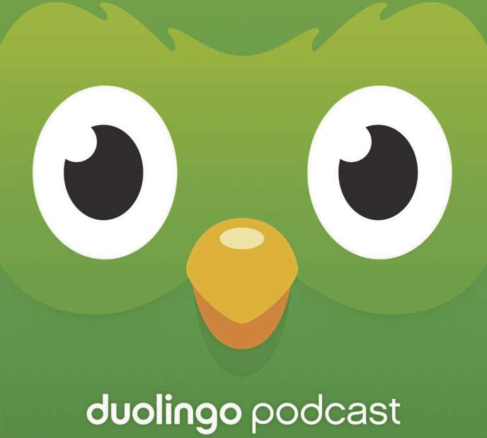 French Learning Related Podcasts - French Language Products