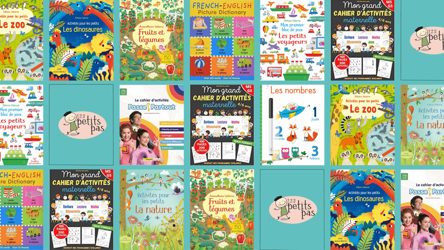 Book Recommendations Archives 123 Petits Pas book-recommendations-archives-123-petits-pas