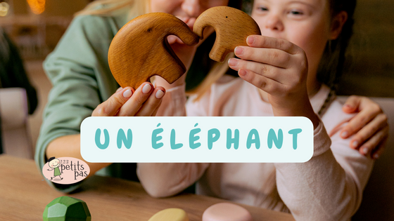 Top French Songs for Preschoolers