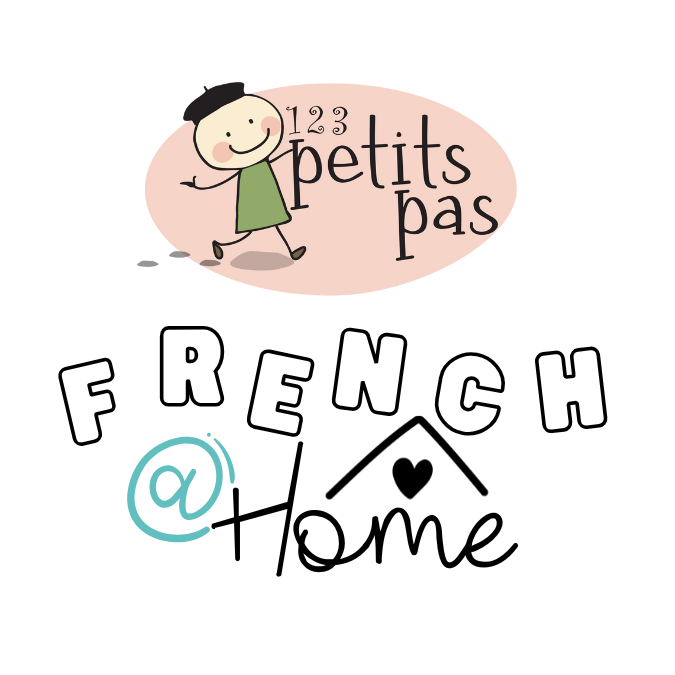French Learning at Home for Kids – French Program Ages 3–9